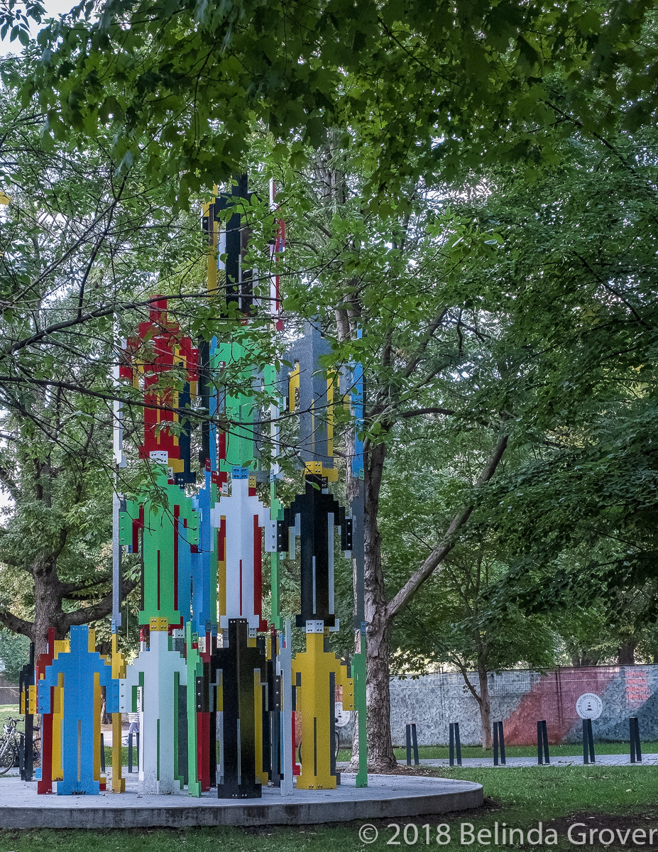 FIRST IMPRESSIONS (TWO PHOTOGRAPHS) | BELINDA GROVER PHOTOGRAPHY