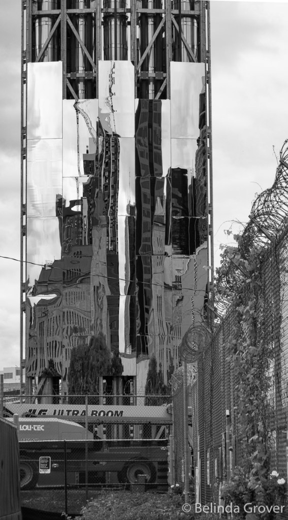 DISTORTED VIEW | BELINDA GROVER PHOTOGRAPHY