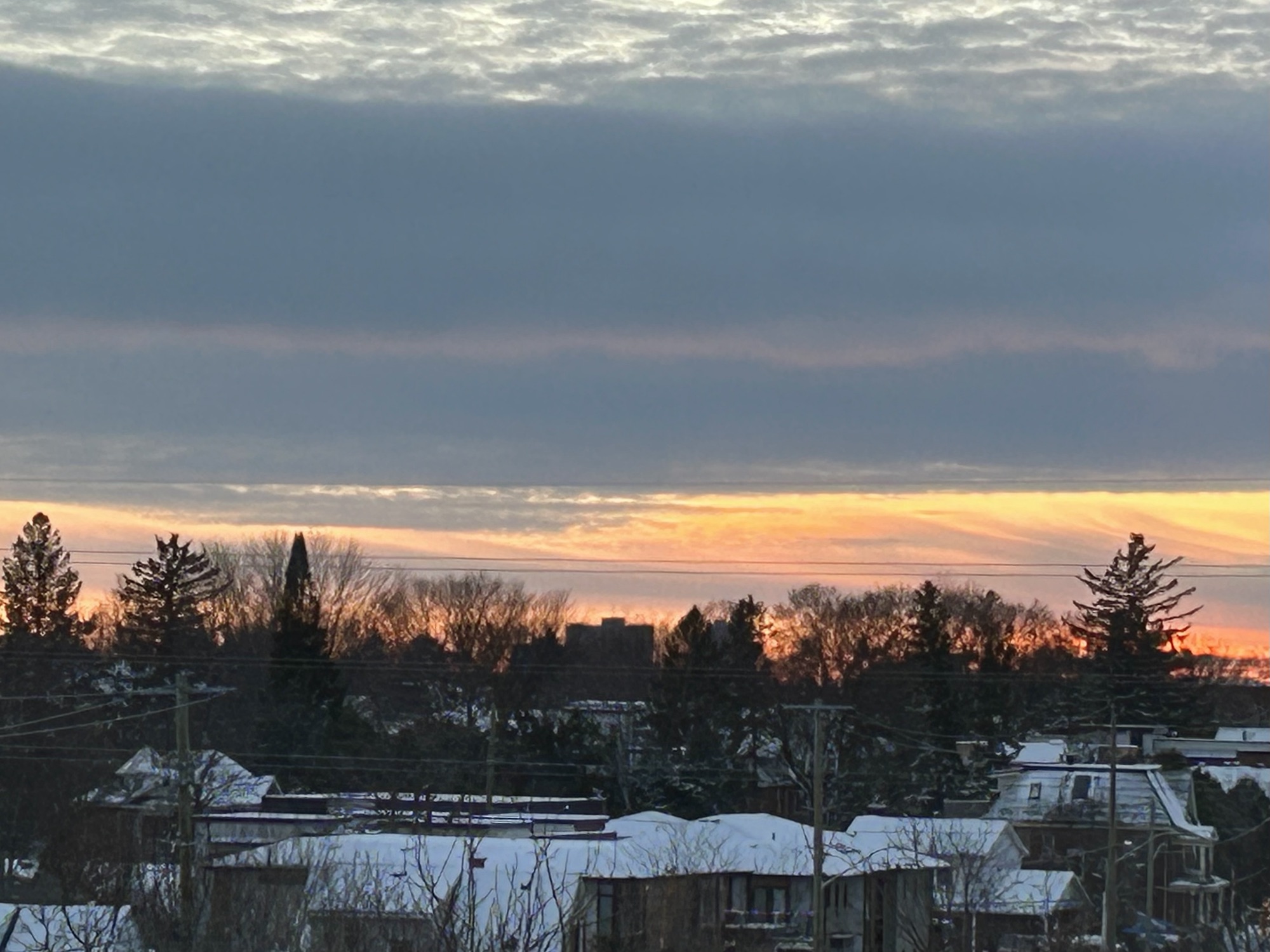 ‘Twas the Night Before | BELINDA GROVER PHOTOGRAPHY