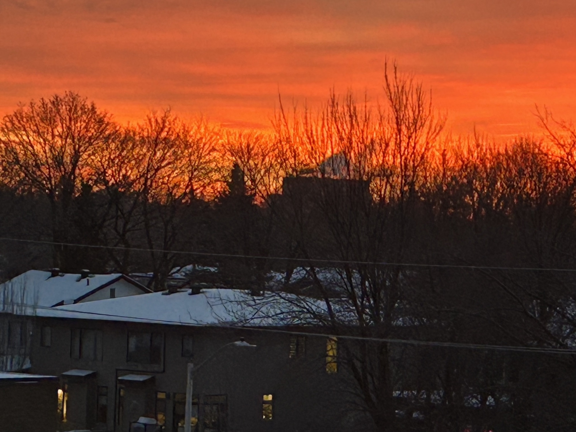 Days Like This | BELINDA GROVER PHOTOGRAPHY